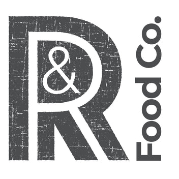 R&R Food Co.